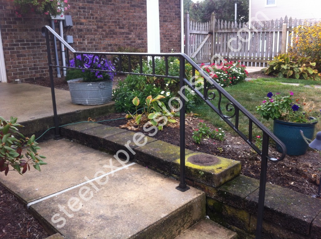 IMG_0259 - Steel Expressions, Lancaster County, PA